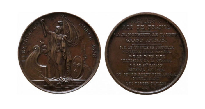Philhellenic Art - ΜΟΥΣΕΙΟ ΦΙΛΕΛΛΗΝΙΣΜΟΥ